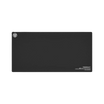 4D Gaming - TESSERACT (36x18) - Pro-Grade Performance Mouse Pad | Hand ...