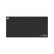 4D Gaming - TESSERACT (36x18) - Pro-Grade Performance Mouse Pad | Hand ...
