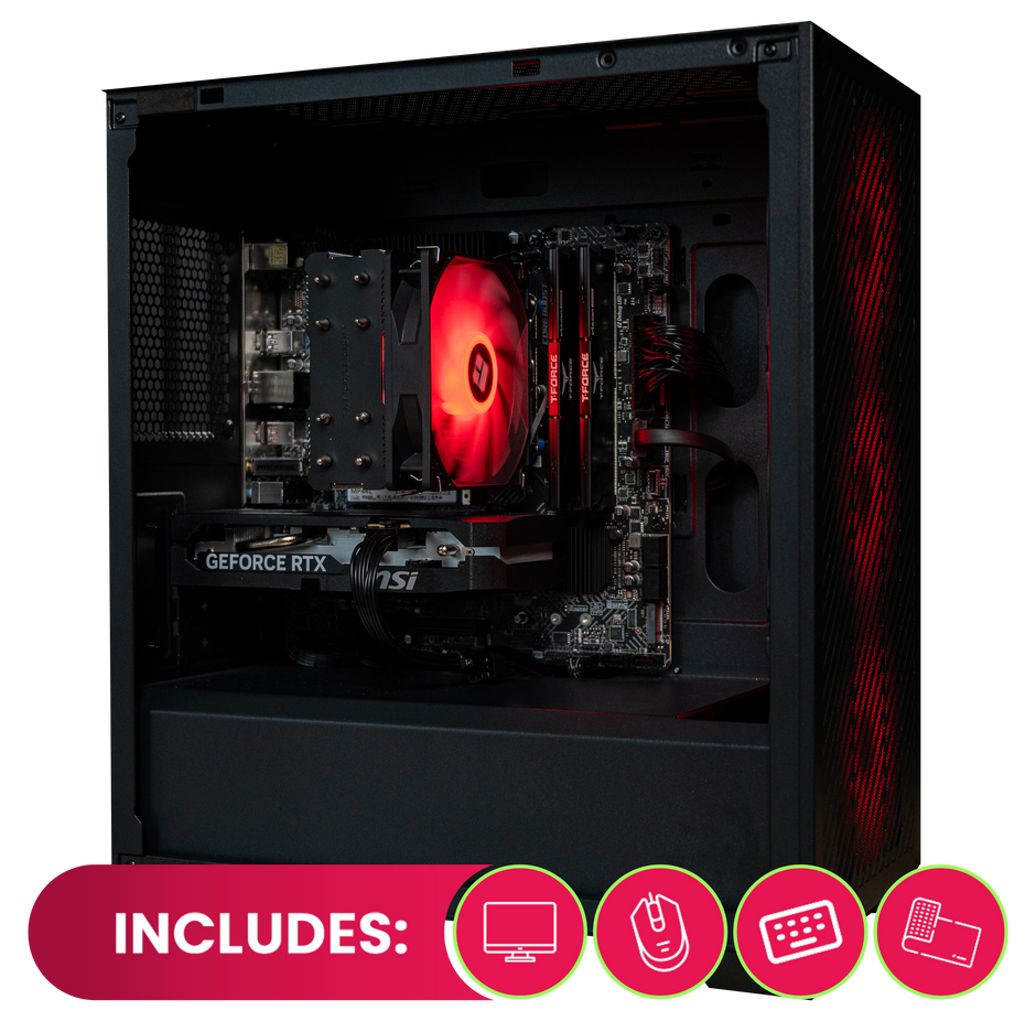 PowerGPU