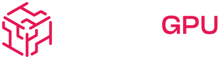 Power Series – PowerGPU