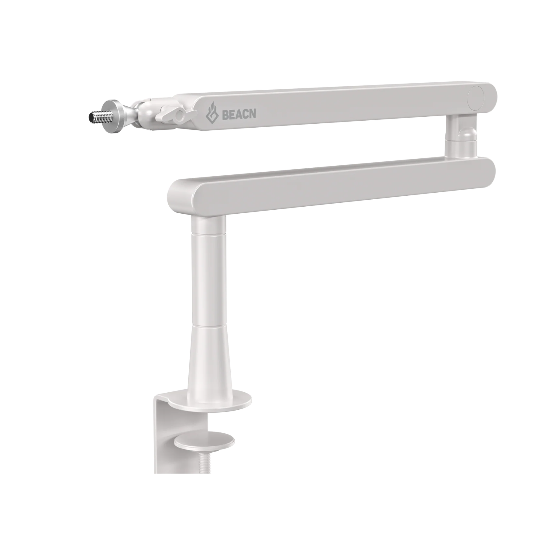 BEACN Microphone Stand - Light – PowerGPU